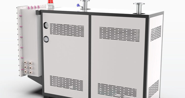 thermal oil heater troubleshooting tips - SINOHEATER